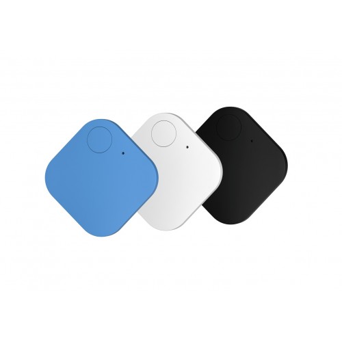 IoT - Smart Tag - ฿390.00 - ตัวแทนจำหน่าย Samsung Smart Digital Door ...